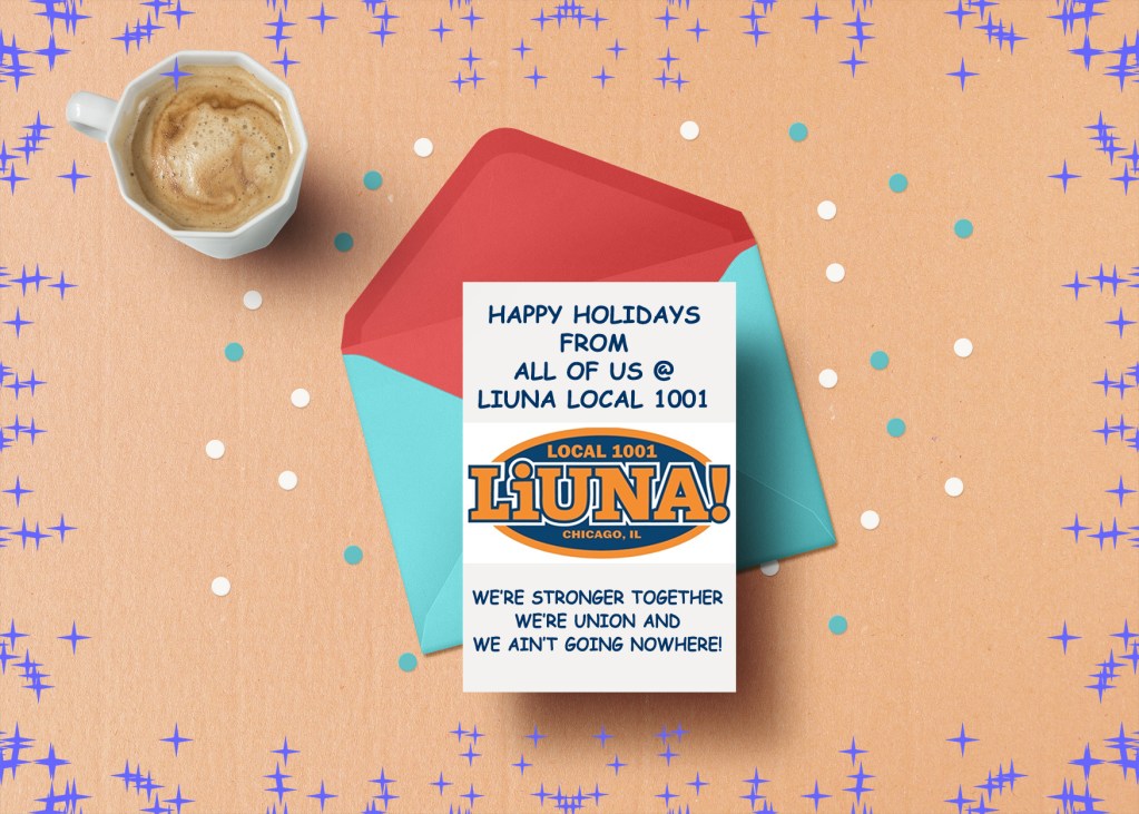 2024 Local 1001 Gift Card Registration – LOCAL 1001 NEWS